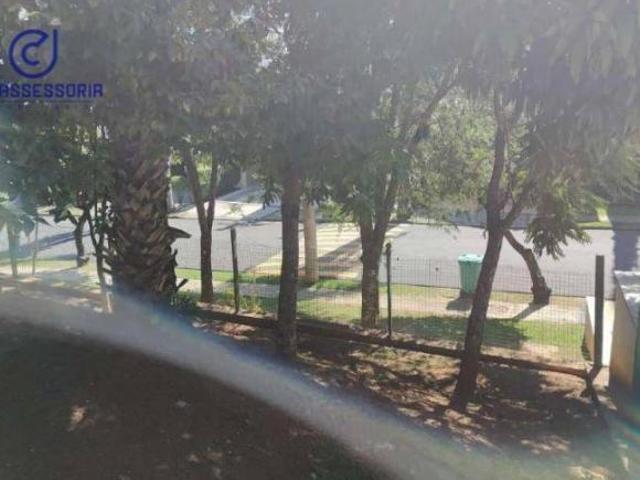 Casa com 3 dormitórios à venda, 410 m² por R$ 6.451.000,00 Condomínio Ângelo Vial Sorocaba/SP