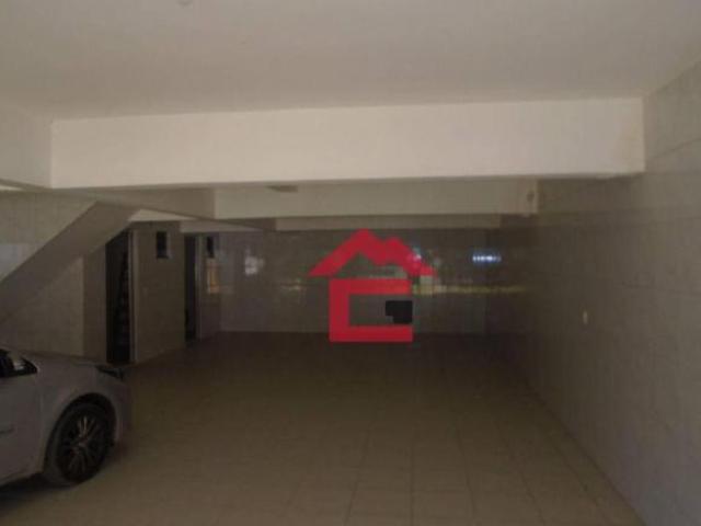 Casa com 3 dormitórios à venda, 411 m² por R$ 2.150.000,00 Jardim Colibri Cotia/SP
