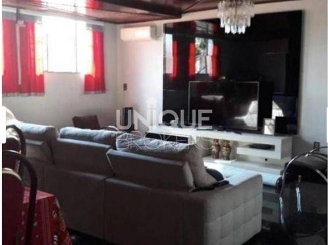 Casa Com 3 Dormitórios À Venda, 424 M² Por R$ 1.044.000,00 Portal da Santa Fe Itupeva/Sp