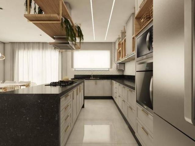 Casa com 3 dormitórios à venda, 424 m² por R$ 890.000,00 Aeroporto Juiz de Fora/MG