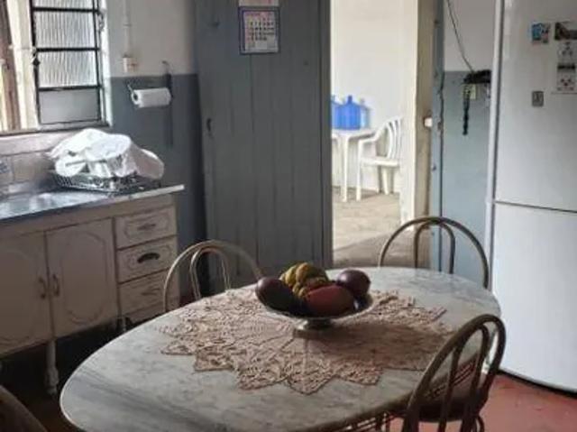 Casa com 3 dormitórios à venda, 426 m² por R$ 1.700.000,00 Paulista Piracicaba/SP