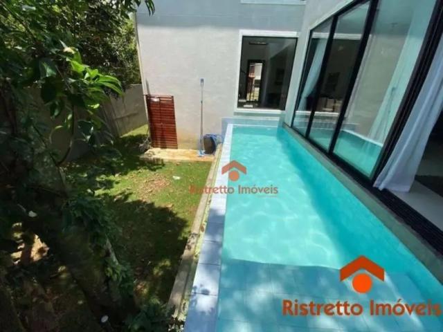 Casa à venda, 427 m² por R$ 1.600.000,00 Terras do Madeira Carapicuíba/SP