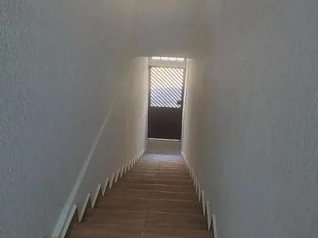 Casa com 3 dormitórios à venda, 420 m² por R$ 1.280.000,00 Jardim das Nações Salto/SP