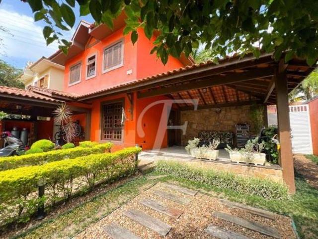 Casa com 3 dormitórios à venda, 420 m² por R$ 2.400.000,00 Horto Florestal São Paulo/SP