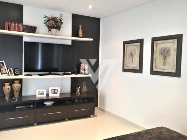 Casa com 3 dormitórios à venda, 420 m² por R$ 2.650.000,00 Alto da Boa Vista São Roque/SP