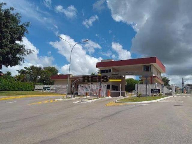 Casa com 3 dormitórios à venda, 420 m² por R$ 2.200.000,00 Condomínio Portal do Sabiá Araçoiaba