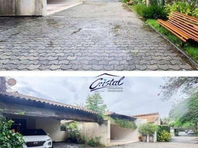 Casa com 3 dormitórios à venda, 420 m² por R$ 2.338.000,00 Morumbi São Paulo/SP