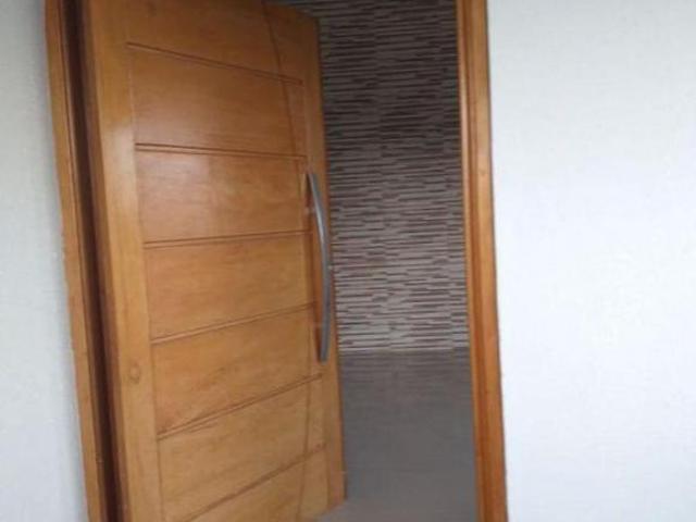 Casa com 3 dormitórios à venda, 420 m² por R$ 640.000 Ninho Verde II Pardinho/SP