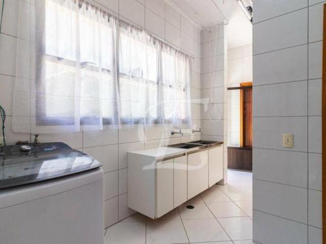 Casa com 3 dormitórios à venda, 420 m² por R$ 6.500.000,00 Alphaville 02 Barueri/SP