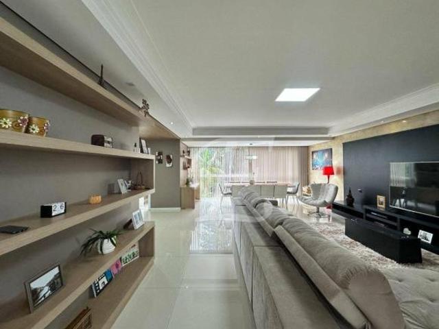 Casa com 3 dormitórios à venda, 421 m² por R$ 2.500.000,00 Vila Verde Itapevi/SP