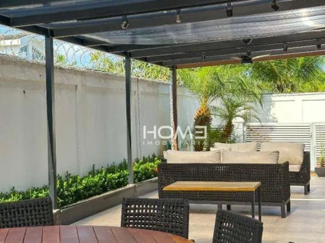 Casa com 3 dormitórios à venda, 435 m² por R$ 2.890.000,00 Recreio dos Bandeirantes Rio de Janei
