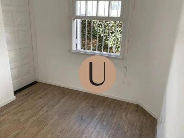 Casa com 3 dormitórios à venda, 439 m² por R$ 9.100.000,00 Jardim Paulista São Paulo/SP