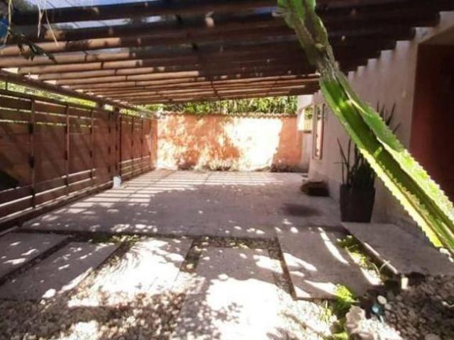 Casa com 3 dormitórios à venda, 430 m² por R$ 3.800.000,00 Barequeçaba São Sebastião/SP
