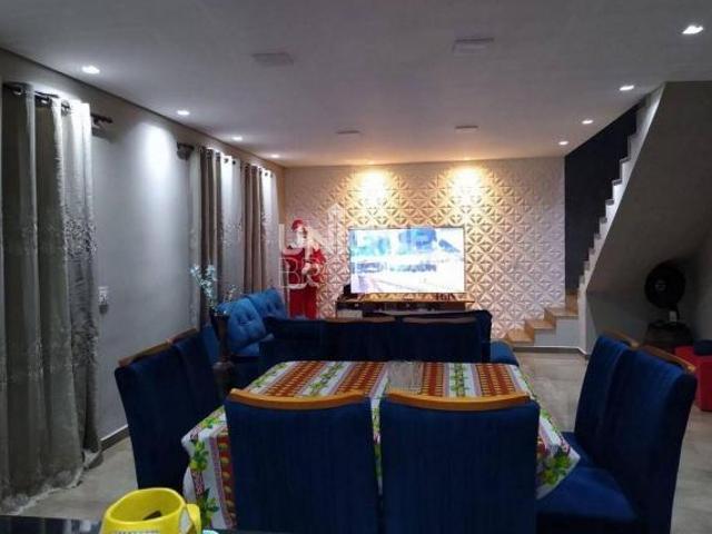 Casa Com 3 Dormitórios À Venda, 430 M² Por R$ 980.000,00 Maracanã Jarinu/Sp