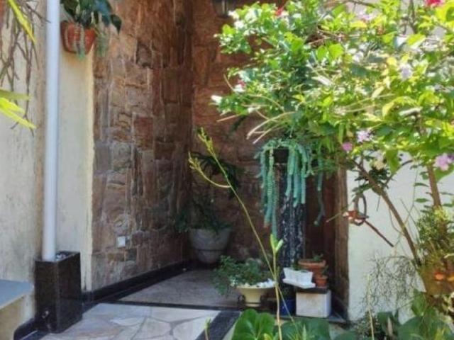 Casa com 3 dormitórios à venda, 430 m² Parque Flamengo Guarulhos/SP