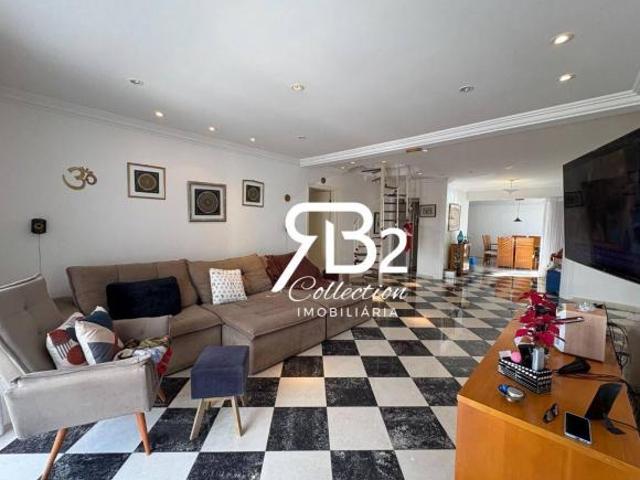 Casa com 3 dormitórios à venda, 431 m² por R$ 1.780.000,00 Condomínio Vista Alegre Sede Vinhed