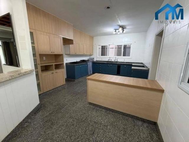 Casa com 3 dormitórios à venda, 433 m² por R$ 2.200.000 Condomínio Portal de Itu Itu/SP