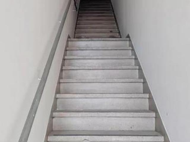 Casa com 3 dormitórios à venda, 447 m² por R$ 1.799.000,00 Cambuci São Paulo/SP