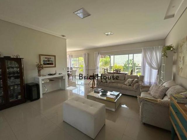 Casa com 3 dormitórios à venda, 440 m² por R$ 3.400.000,00 Vinhas João Paulo II São Roque/SP