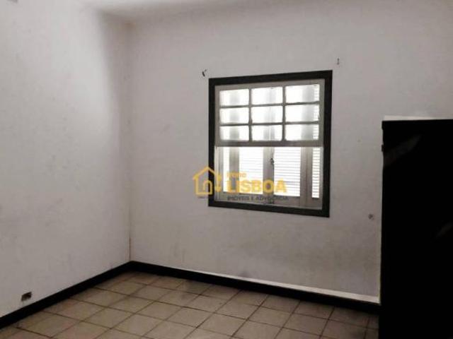 Casa com 3 dormitórios à venda, 440 m² por R$ 1.500.000,01 Vila Aricanduva São Paulo/SP