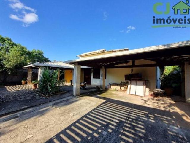 Casa com 3 dormitórios à venda, 440 m² por R$ 1.600.000,00 Condomínio Estância Real Lagoa Santa/