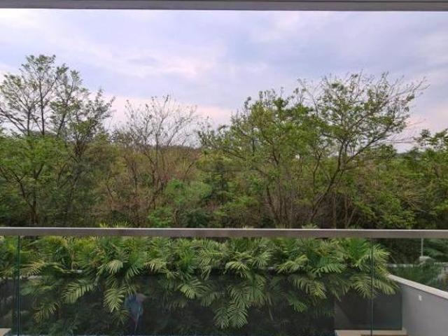 Casa com 3 dormitórios à venda, 440 m² por R$ 2.950.000,00 Alphaville Nova Esplanada Votorantim/