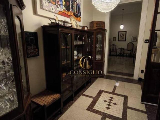Casa com 3 dormitórios à venda, 440 m² por R$ 6.000.000,00 Parque Interlagos São José dos Campos