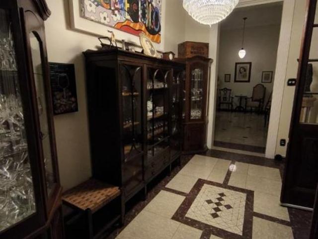 Casa com 3 dormitórios à venda, 440 m² por R$ 6.000.000,00 Parque Interlagos São José dos Campos
