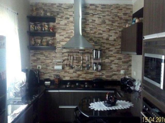 Casa com 3 dormitórios à venda, 440 m² por R$ 900.000,00 Jardim Maringá São Paulo/SP