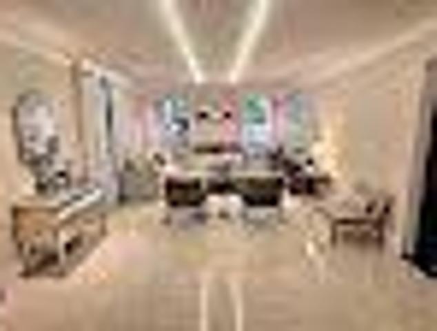 Casa com 3 dormitórios à venda, 442 m² por R$ 3.599. Jardim Leonor São Paulo/SP