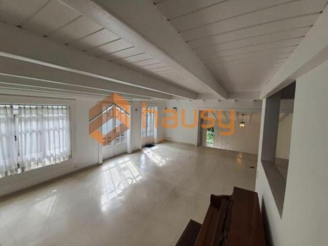 Casa com 3 dormitórios à venda, 443 m² por R$ 2.335.000,00 Morumbi São Paulo/SP