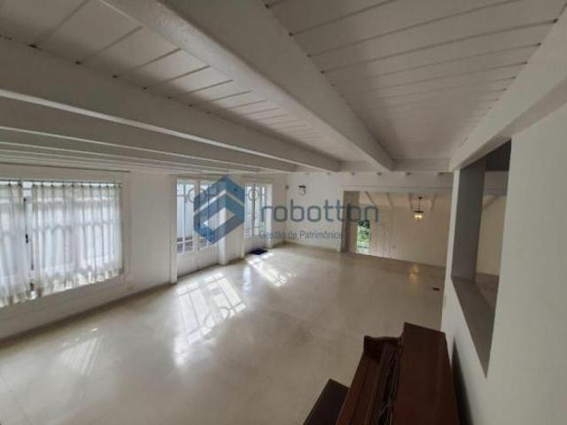 Casa com 3 dormitórios à venda, 443 m² por R$ 2.335.000,00 Morumbi São Paulo/SP