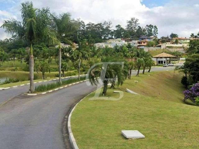 Casa com 3 dormitórios à venda, 457 m² por R$ 2.280.000,00 Parque das Artes Embu das Artes/SP