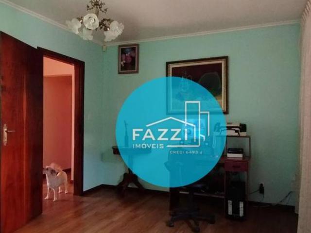 Casa com 3 dormitórios à venda, 459 m² por R$ 900.000,00 Jardim Country Club Poços de Caldas/MG