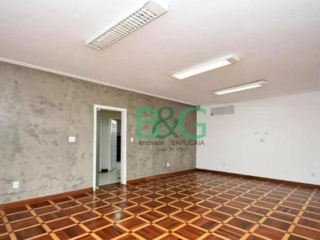 Casa à venda, 450 m² por R$ 3.999.000,00 Vila Ida São Paulo/SP