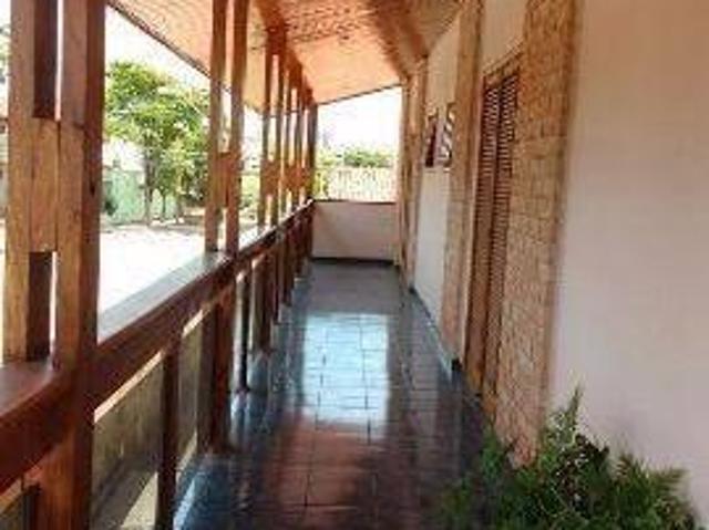 Casa com 3 dormitórios à venda, 450 m² por R$ 1.437.000,00 Vila Barcelona Sorocaba/SP