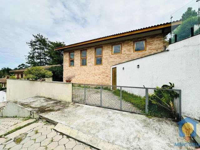Casa com 3 dormitórios à venda, 450 m² por R$ 1.490.000 Fazendinha Carapicuíba/SP