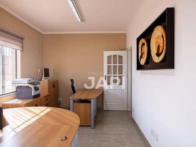 Casa com 3 dormitórios à venda, 450 m² por R$ 1.498.000,00 Caxambu Jundiaí/SP