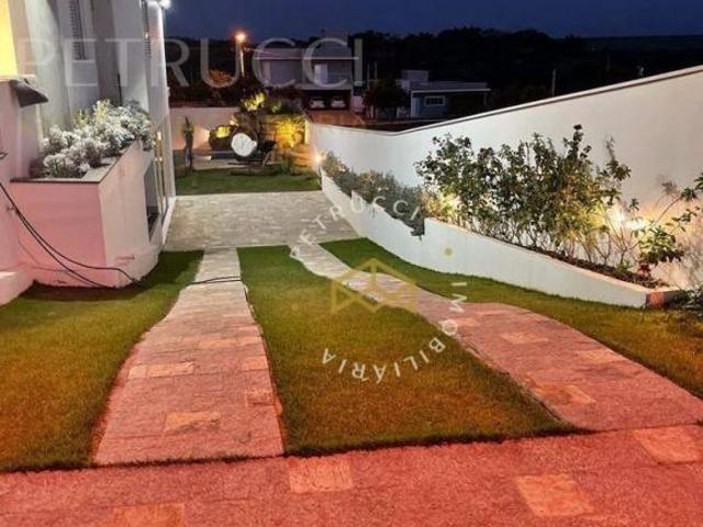Casa com 3 dormitórios à venda, 450 m² por R$ 1.800.000,00 Centro São Pedro/SP