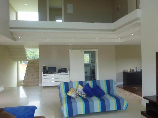 Casa com 3 dormitórios à venda, 450 m² por R$ 1.920.000,00 Condomínio Villagio Paradiso Itatiba/