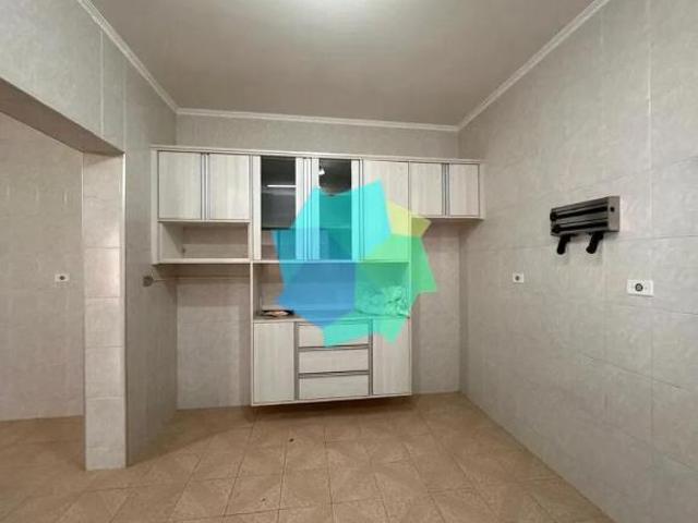 Casa com 3 dormitórios à venda, 450 m² por R$ 1.000.000 Jardim Celani Salto/SP