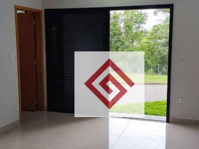 Casa com 3 dormitórios à venda, 450 m² por R$ 1.390.000,00 Jardim das Flores São João da Boa Vis
