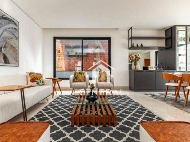 Casa com 3 dormitórios à venda, 450 m² por R$ 4.790.000,00 Alphaville Votorantim/SP
