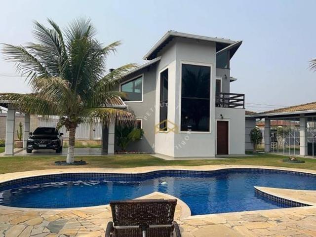 Casa com 3 dormitórios à venda, 450 m² Vale Verde Valinhos/SP