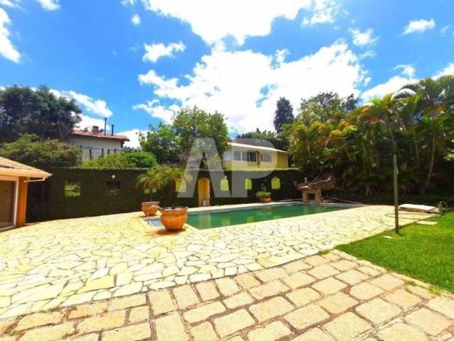 Casa com 3 dormitórios à venda, 451 m² por R$ 1.800.000,00 Condomínio City Castelo Itu/SP