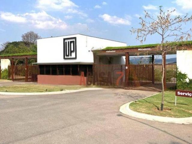 Casa com 3 dormitórios à venda, 453 m² por R$ 3.200.000,00 Parque Reserva Fazenda Imperial Soroc