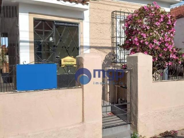 Casa com 3 dormitórios à venda, 464 m² por R$ 1.300.000,00 Vila Medeiros São Paulo/SP
