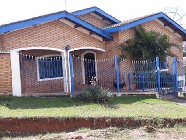 Casa com 3 dormitórios à venda, 464 m² por R$ 2.320.000,00 Retiro das Fontes Atibaia/SP