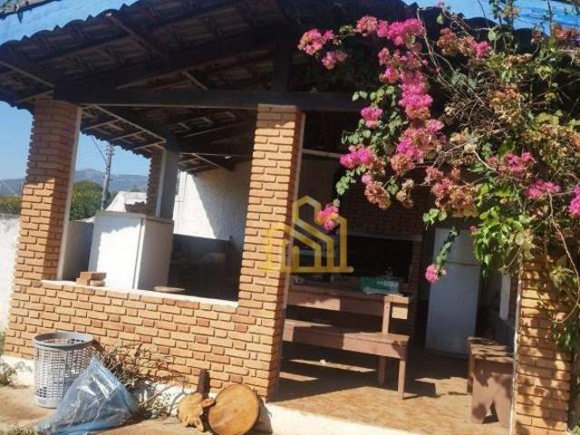 Casa com 3 dormitórios à venda, 464 m² por R$ 2.320.000,00 Retiro das Fontes Atibaia/SP