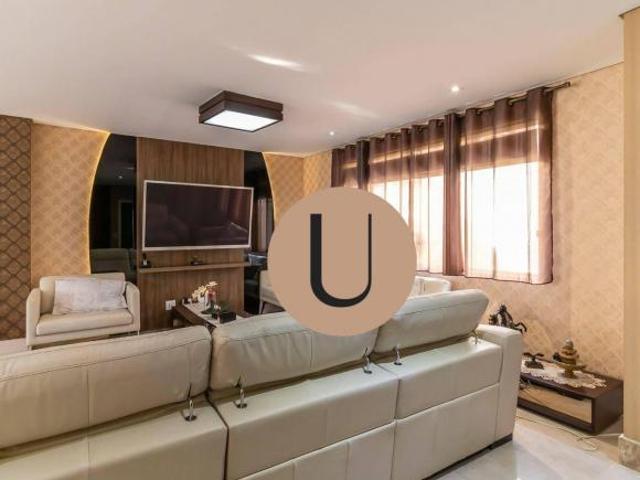 Casa com 3 dormitórios à venda, 460 m² por R$ 3.490.000,00 Vila Monumento São Paulo/SP